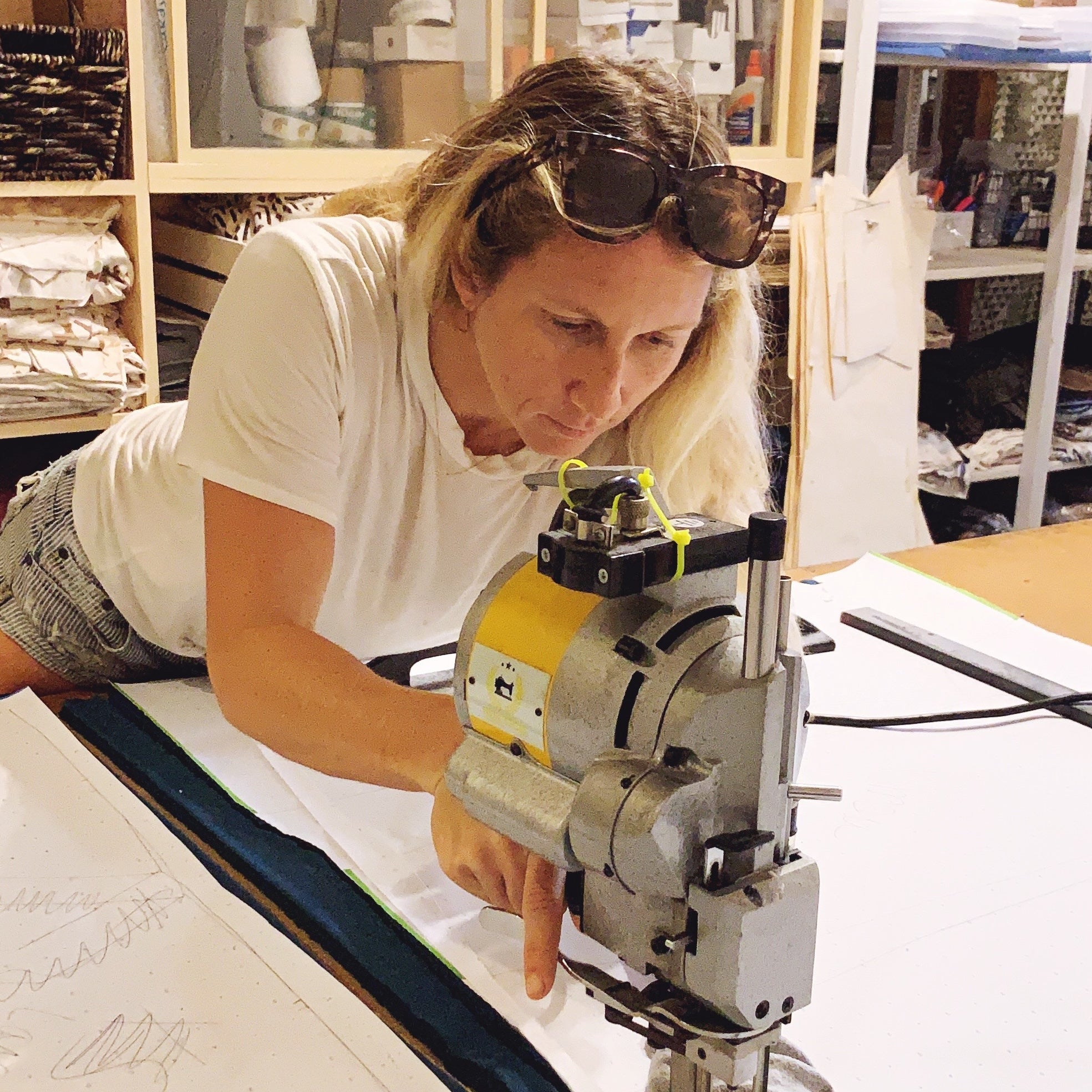 Meet Vermilli: Hawai‘i’s Sustainable Clothing Brand You’ll Love ...