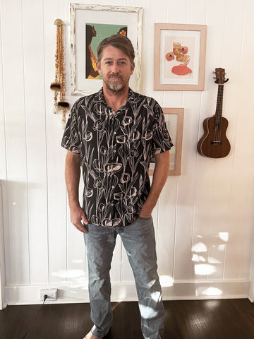 Vermilli Hawaii – Page 4 – Vermilli Hawai'i